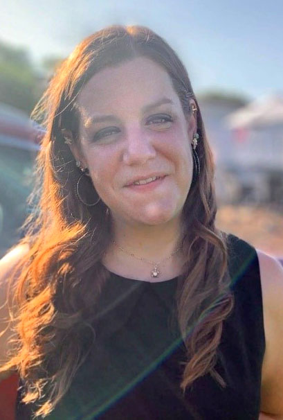 Kelly A. Milton McGough 1985-2023 | News, Sports, Jobs - The Vindicator